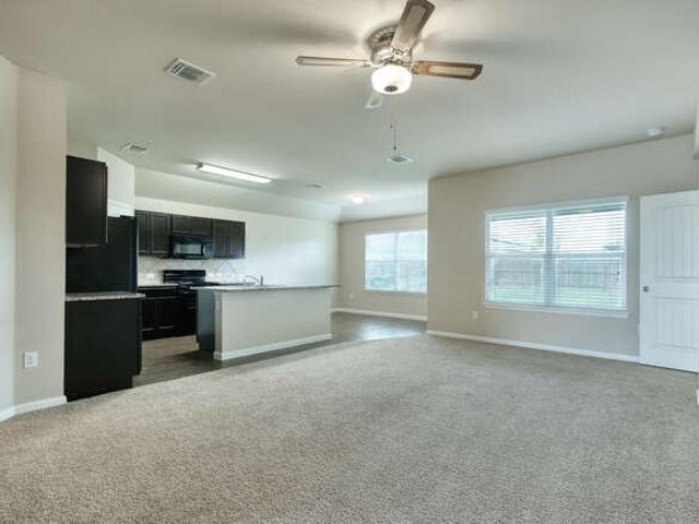 232 Voss, Kyle, TX 78640 | MLS #4810