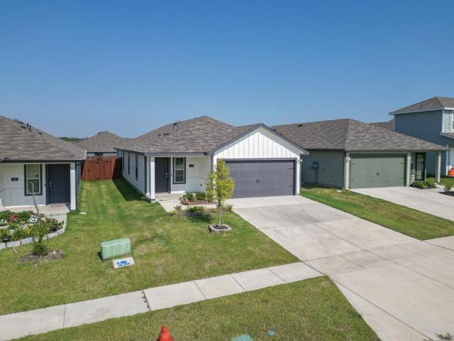 232 Vitex Drive
