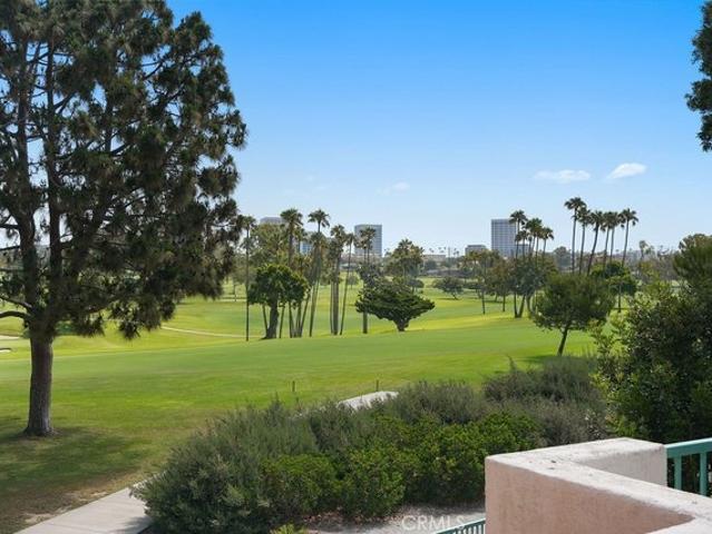 232 Villa Point Dr, Newport Beach, CA 92660