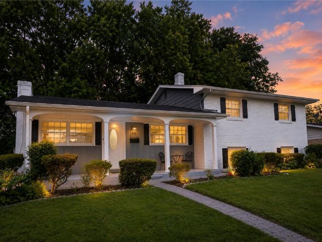 232 Virginia Avenue