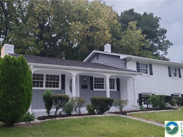 232 Virginia Avenue