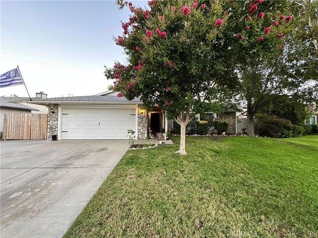 232 Yosemite Way, San Jacinto, CA 92583