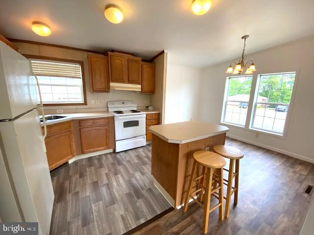 232 Yankee Road # 316