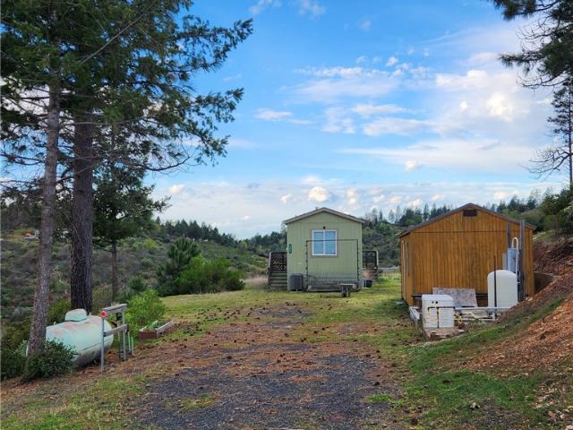 232 Yankee Vista Dr, Oroville, CA 95965 | MLS #SN26043