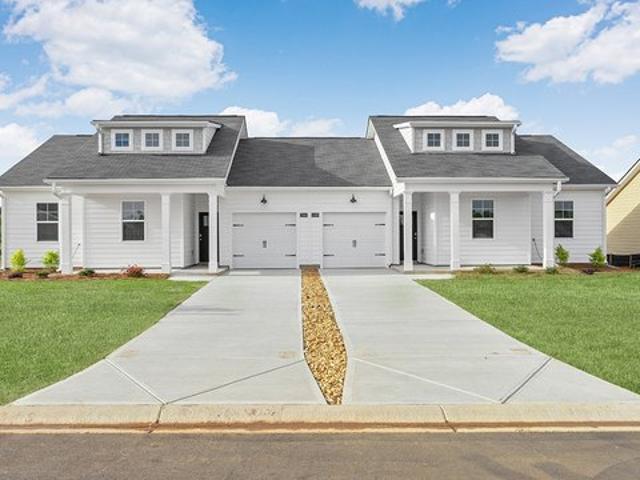 232A Lavendar Ln, Perry, GA 31069