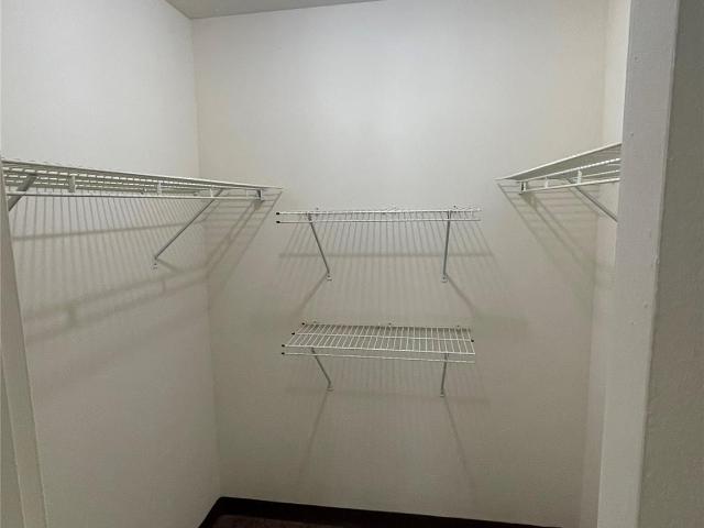 23/2B June Court