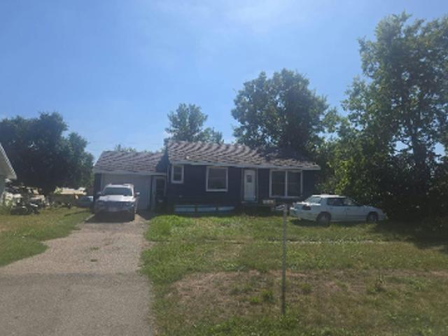 232nd Ave NE
