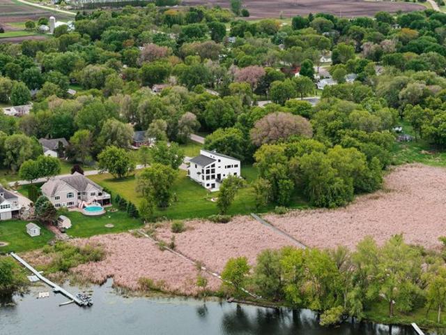232nd St W, Faribault, MN 55021