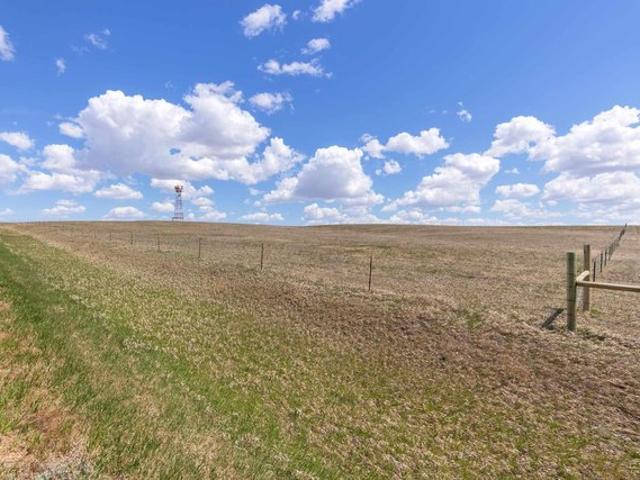 232nd St, New Underwood, SD 57761