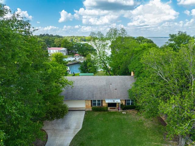 23340 Three Points Drive