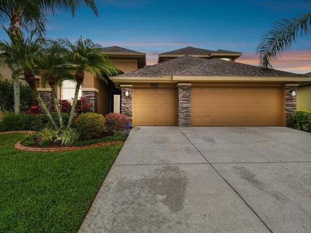 23340 Abercorn Ln, Land O Lakes, FL 34639