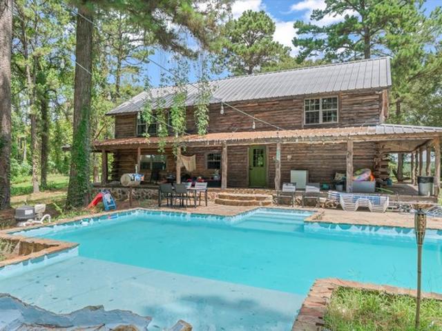 23340 FM 1253, Mineola, TX 75773