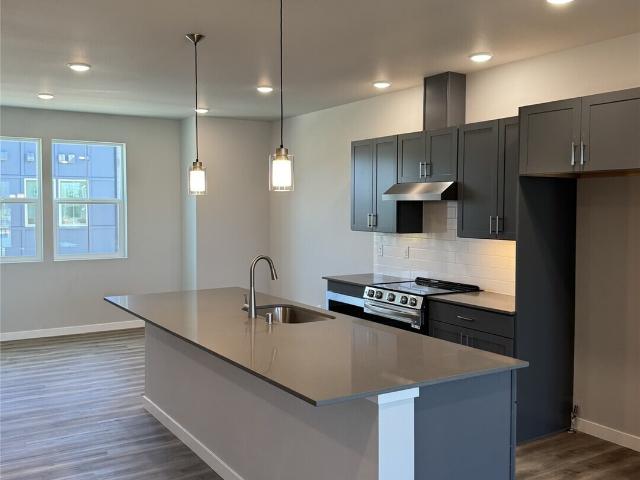 23340 Franklin Circle # 14