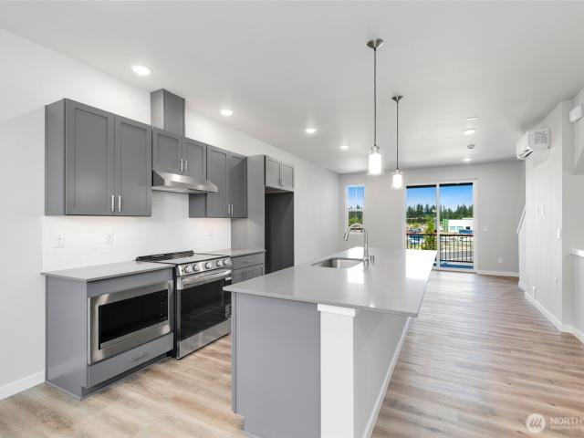 23340 Franklin Circle # 14
