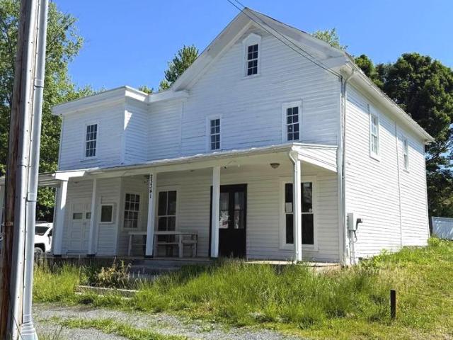 23341 Frederick Road