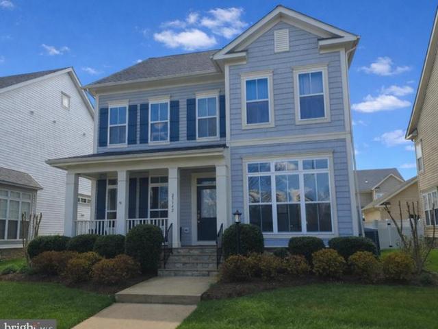 23342 Higbee Ln, Brambleton, VA 20148