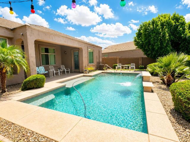 23342 S 223RD Way