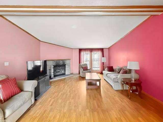 23344 Arlington Drive