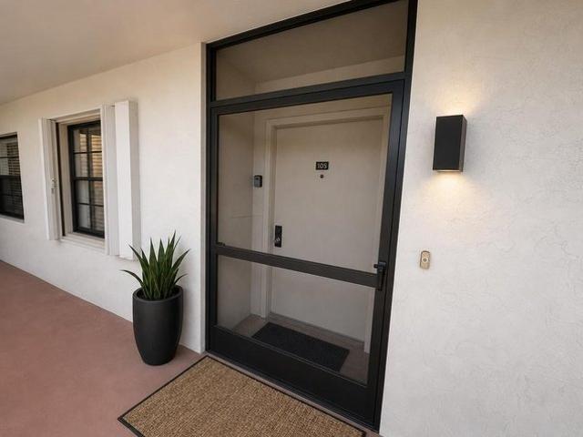 23344 Carolwood Ln Unit 302, Boca Raton, FL 33428