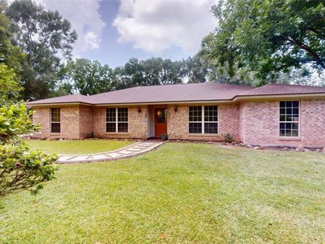 23344 FM 1293, TX 77374