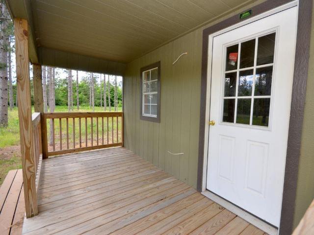 23344 Sleepy Hollow Court