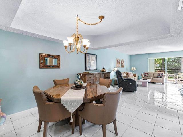 23345 Carolwood Ln, Boca Raton, FL 33428 | MLS #B26003 | Compass
