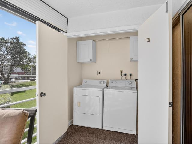 23345 Carolwood Ln, Unit 205, Boca Raton, FL 33428 | MLS #R11147