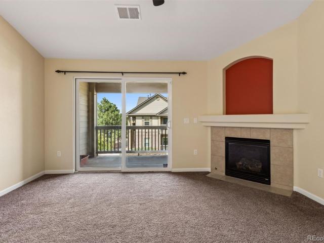 23346 E 5th Place # 202