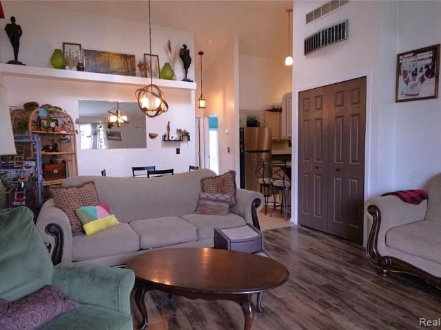 23346 Redman Court