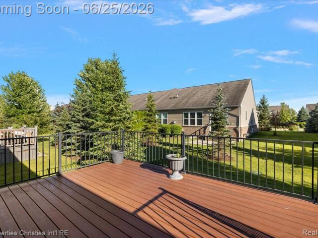 23346 Spring Creek Drive