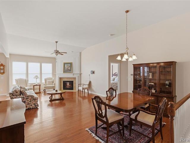 23346 Spring Creek Drive