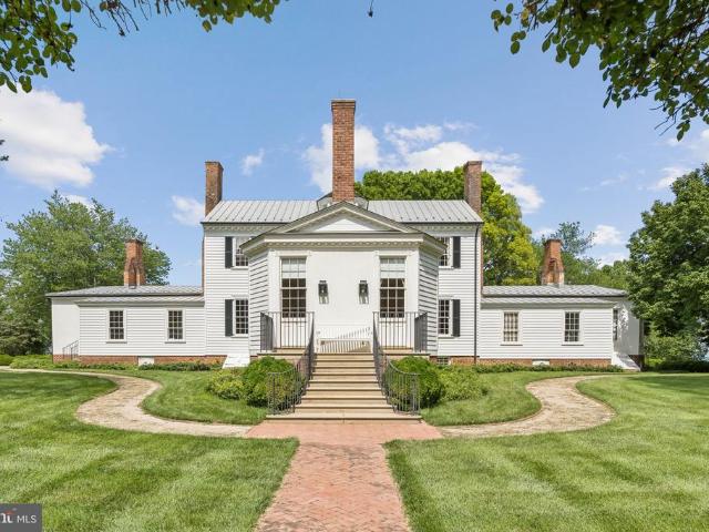 23348 Tidewater Trail