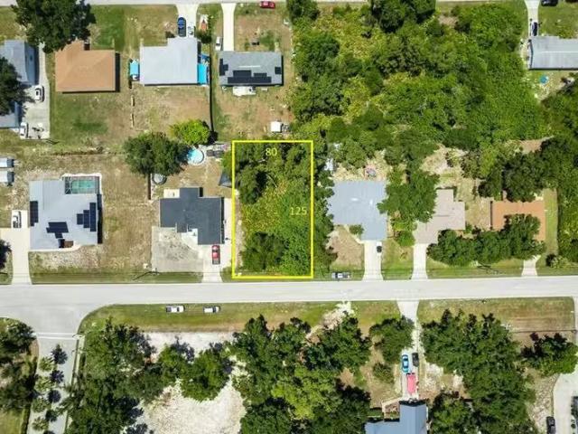 23348 Westchester Blvd, Punta Gorda, FL 33980 MLS C7494247