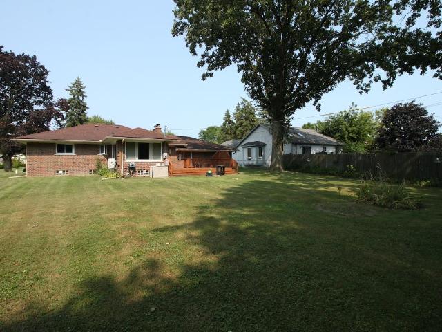 23348 Harvard Shore Drive