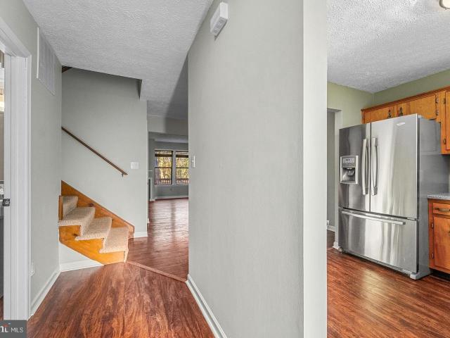 23348 Red Oak Ct, California, MD 20619 | MLS #MDSM2032