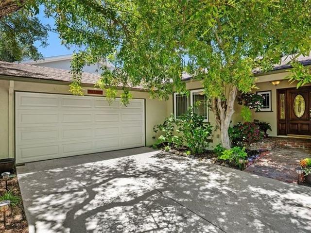 23349 Schoenborn St, West Hills, CA 91304