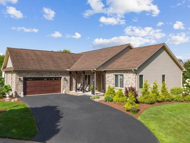 2334 Magnolia Cir, State College, PA 16801