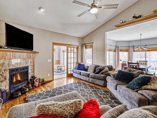2334 Manuela Drive