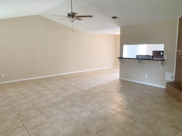 2334 Marble Falls Drive