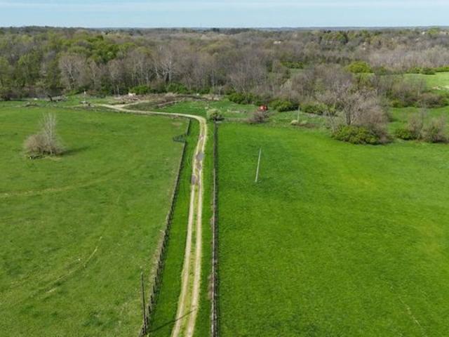 2334 Niewoehner Rd, Richmond, IN 47374