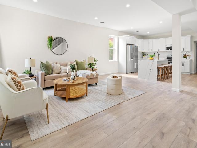 2334 Ocala Ave, Baltimore, MD 21215 | MLS #MDBA2212 | Compass