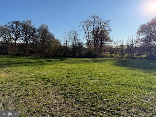 2334 Old York Rd, Bordentown, NJ 08505 | MLS #NJBL2109 | Compass