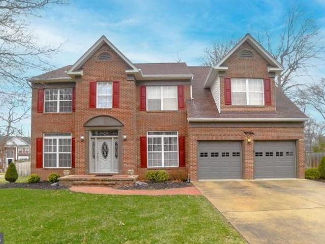 2334 Alava Ct, Waldorf, MD 20603