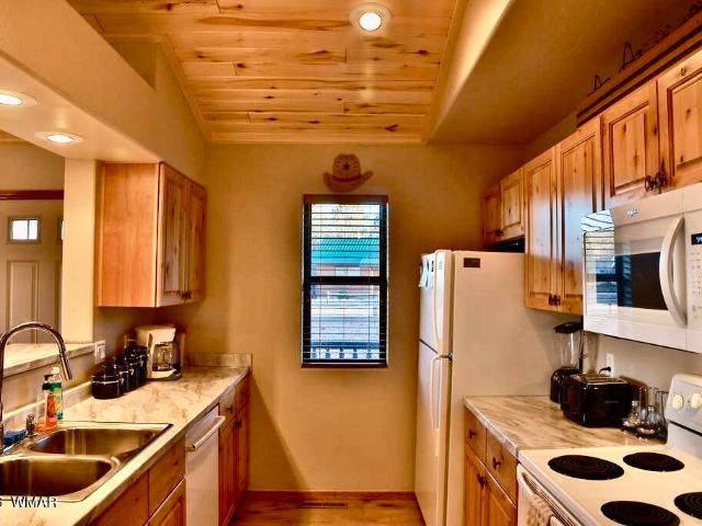 2334 Buffalo Loop