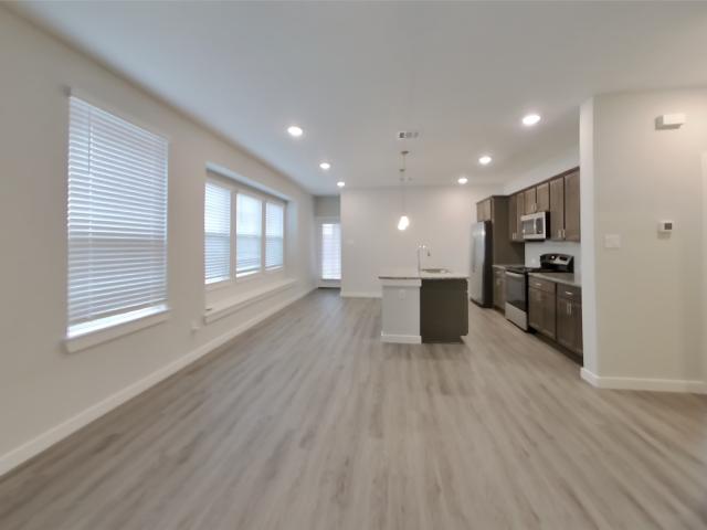 2334 Bailey Fields Lane