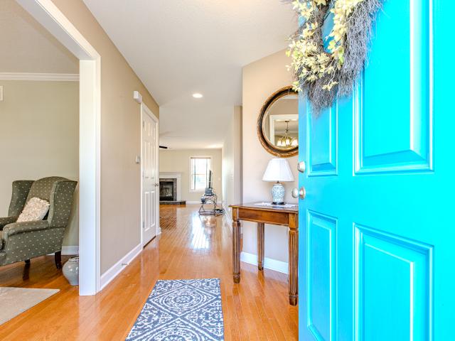 2334 cascade court