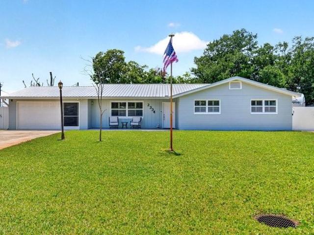 2334 Citrus Ave, South Daytona, FL 32119