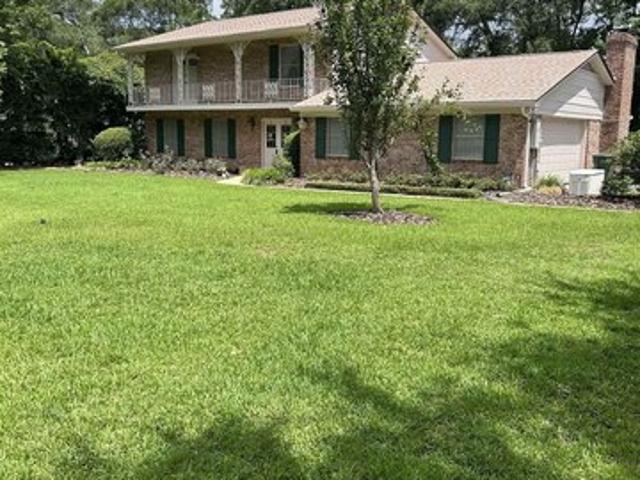 2334 Clare Dr, Tallahassee, FL 32309