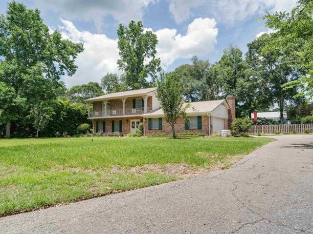 2334 Clare Dr, Tallahassee, FL 32309