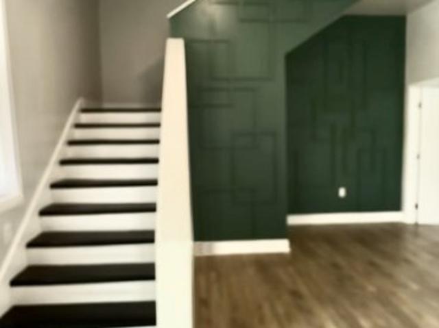 2334 Congress St, New Orleans, LA 70117